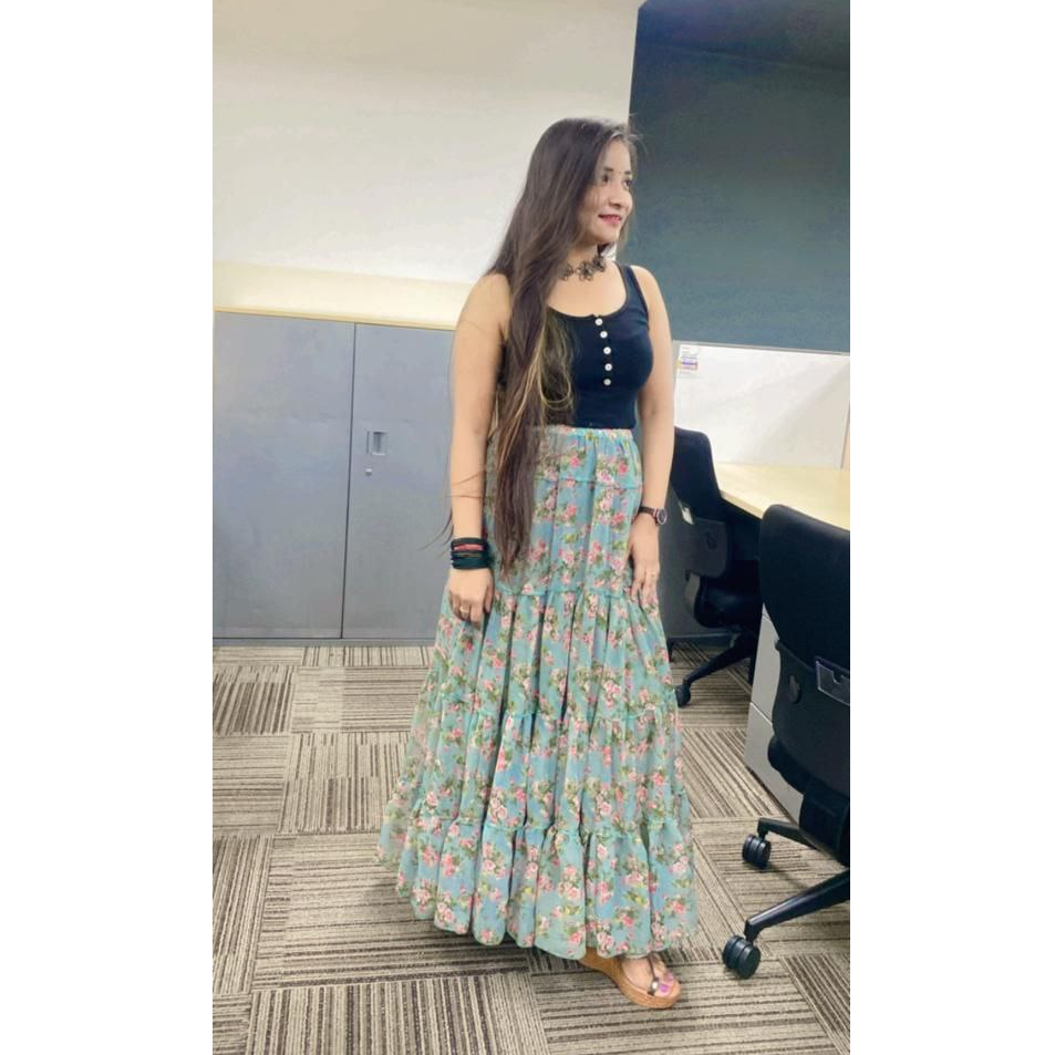 Welcome to Adarsh Matrimony